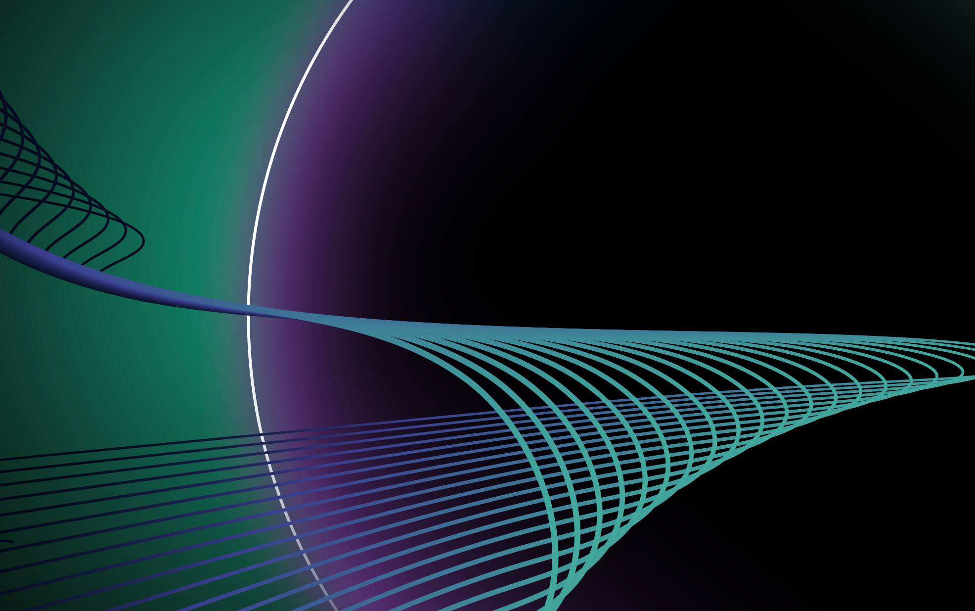 Essentials N5 | N5now