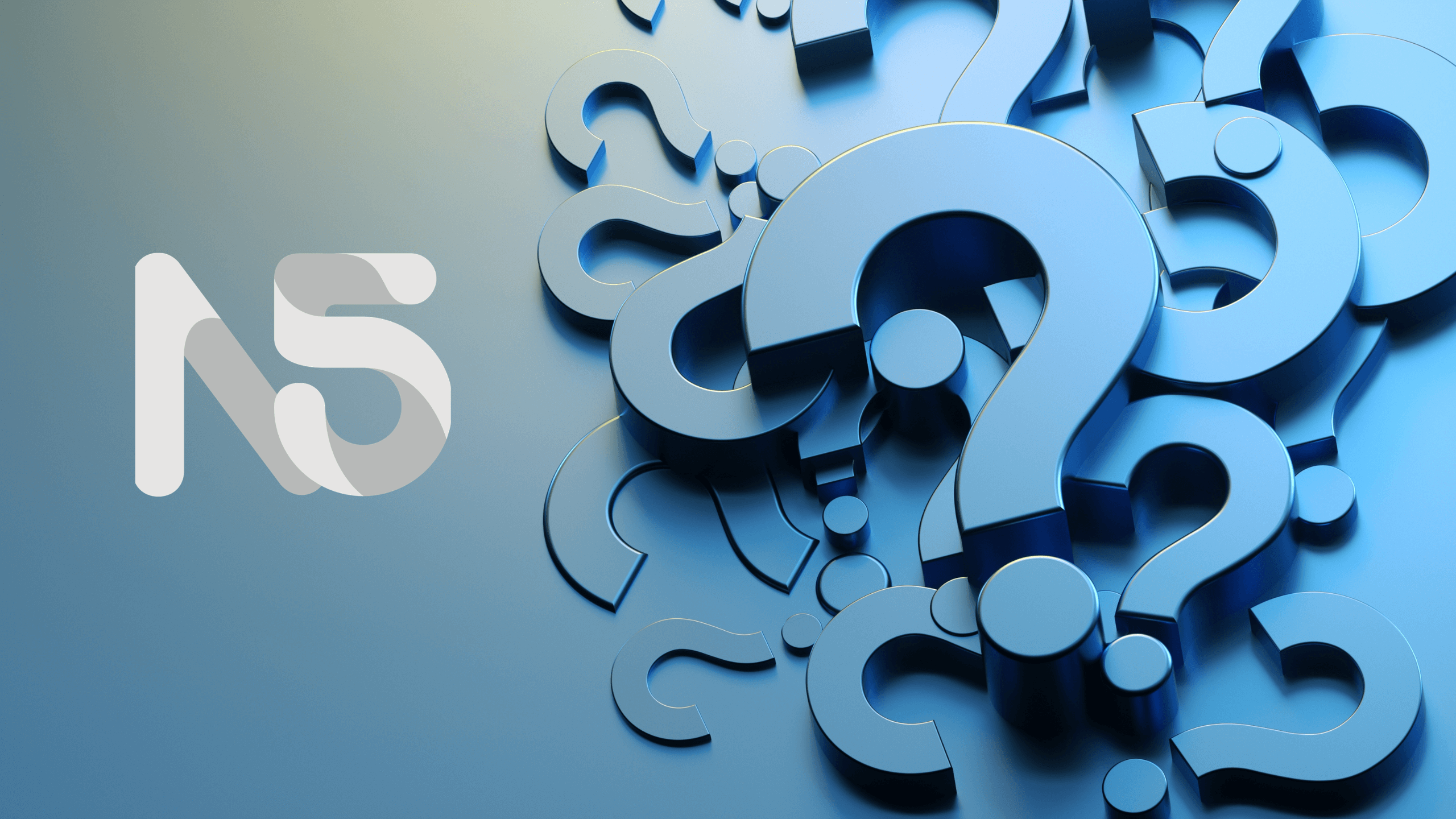 Como será el crecimiento de la unidad N5 Brasil? - N5now