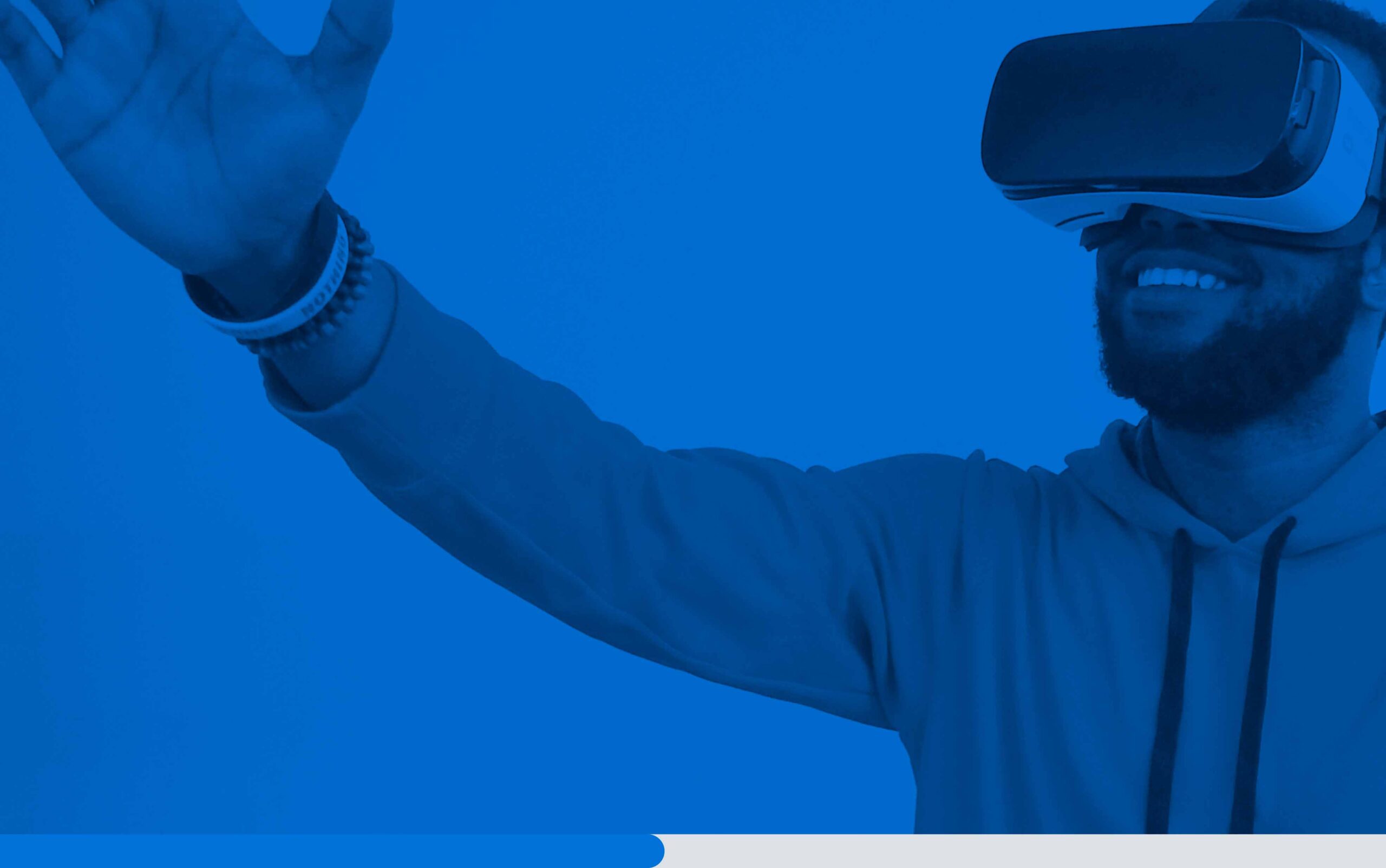 La importancia de tener una visión 360º - N5now