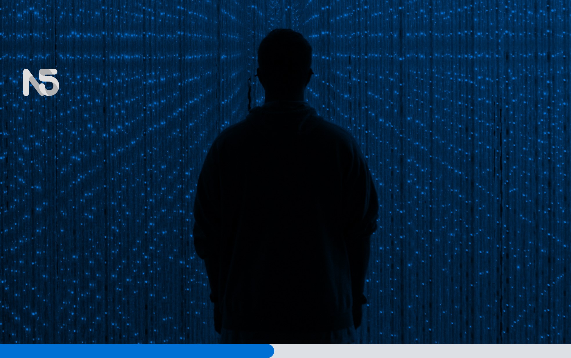 Cómo acelerar el despliegue de (IA) en su empresa con una solución de ...