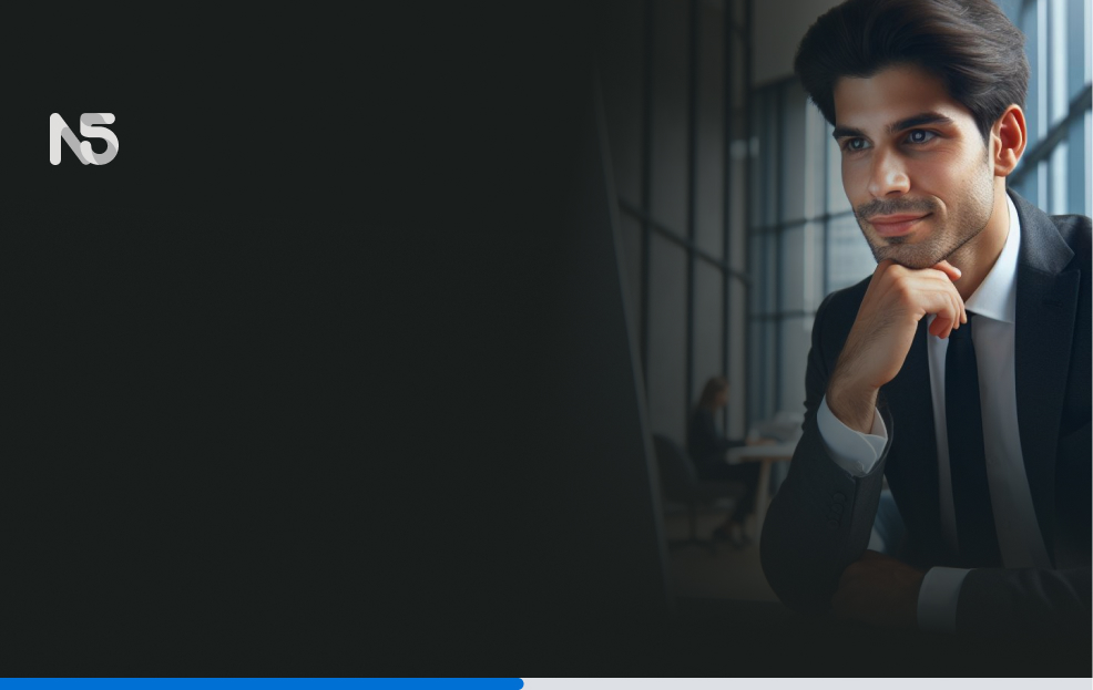 Open Insurance, una oportunidad para la transformación en el sector de ...